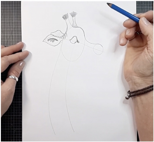 Mandy Foot - Children's Book Author/Illustrator, Designer, Adelaide ...